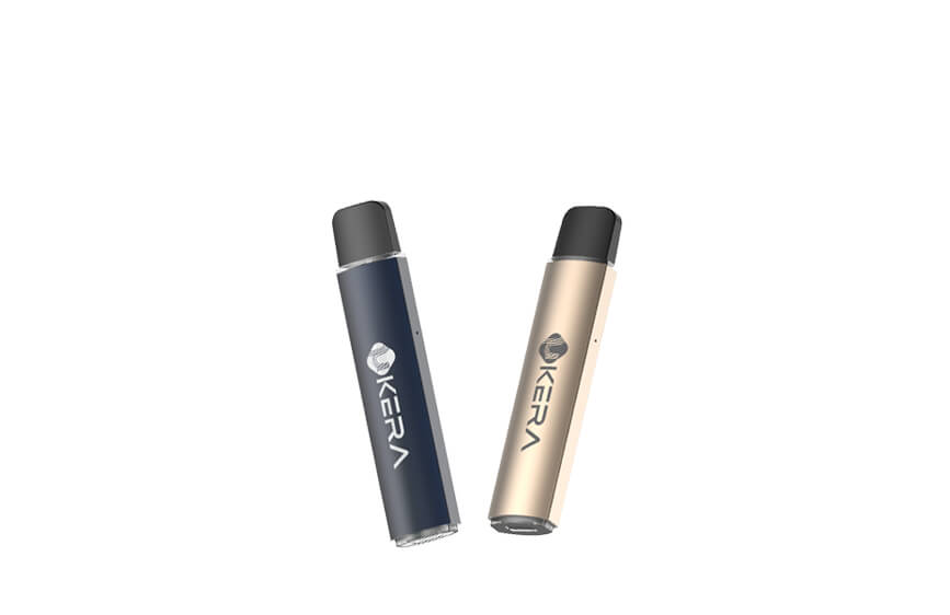 μKERA is a global leader in the manufacturing of innovative THC vape ...