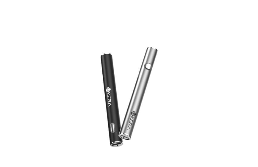 μKERA is a global leader in the manufacturing of innovative THC vape ...