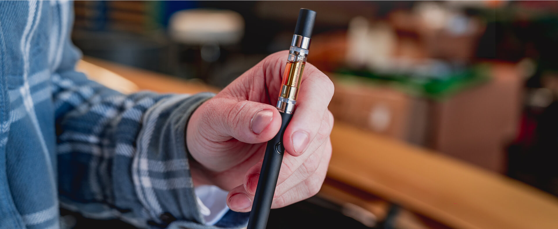 μKERA is a global leader in the manufacturing of innovative THC vape ...