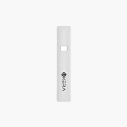 μKERA is a global leader in the manufacturing of innovative THC vape ...