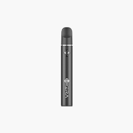 μKERA is a global leader in the manufacturing of innovative THC vape ...